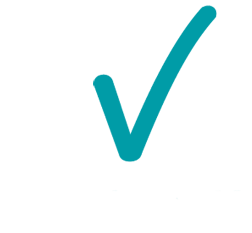 Aval | Líderes en Información de Empresas